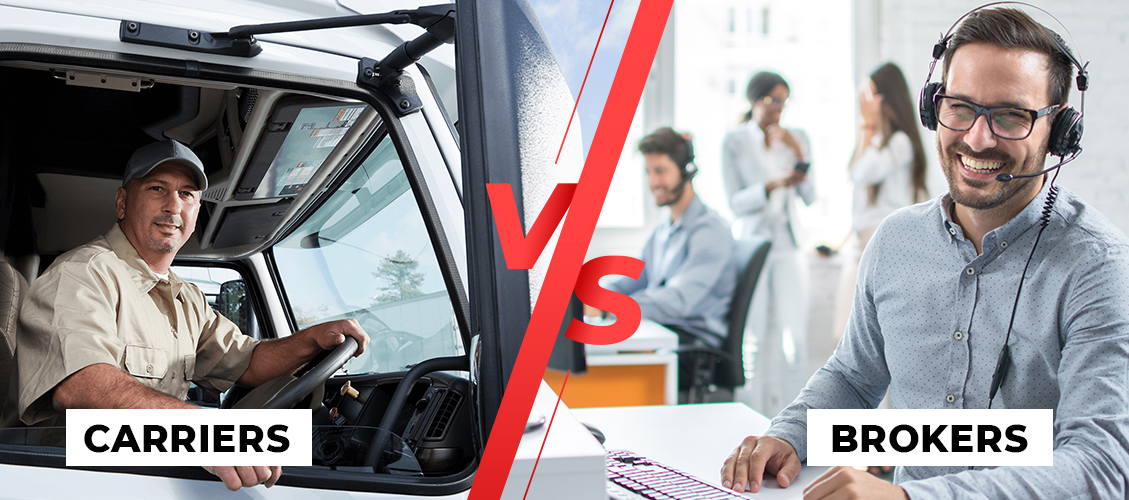 Top-Rated Car Shipping & Auto Transport Company | US Star Trucking LLC